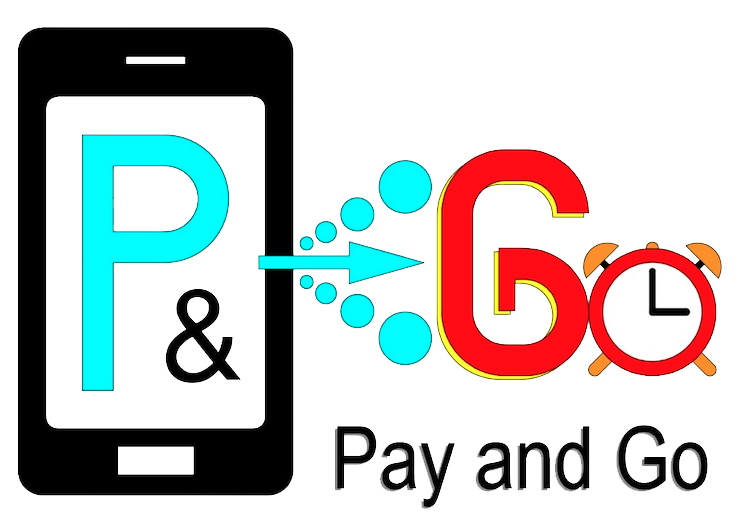 Pay&Go